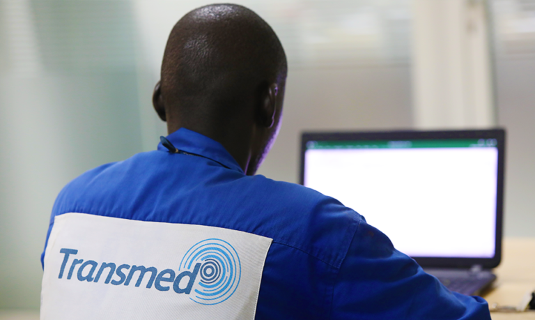 Transmed Careers in UAE - Jobs in Dubai